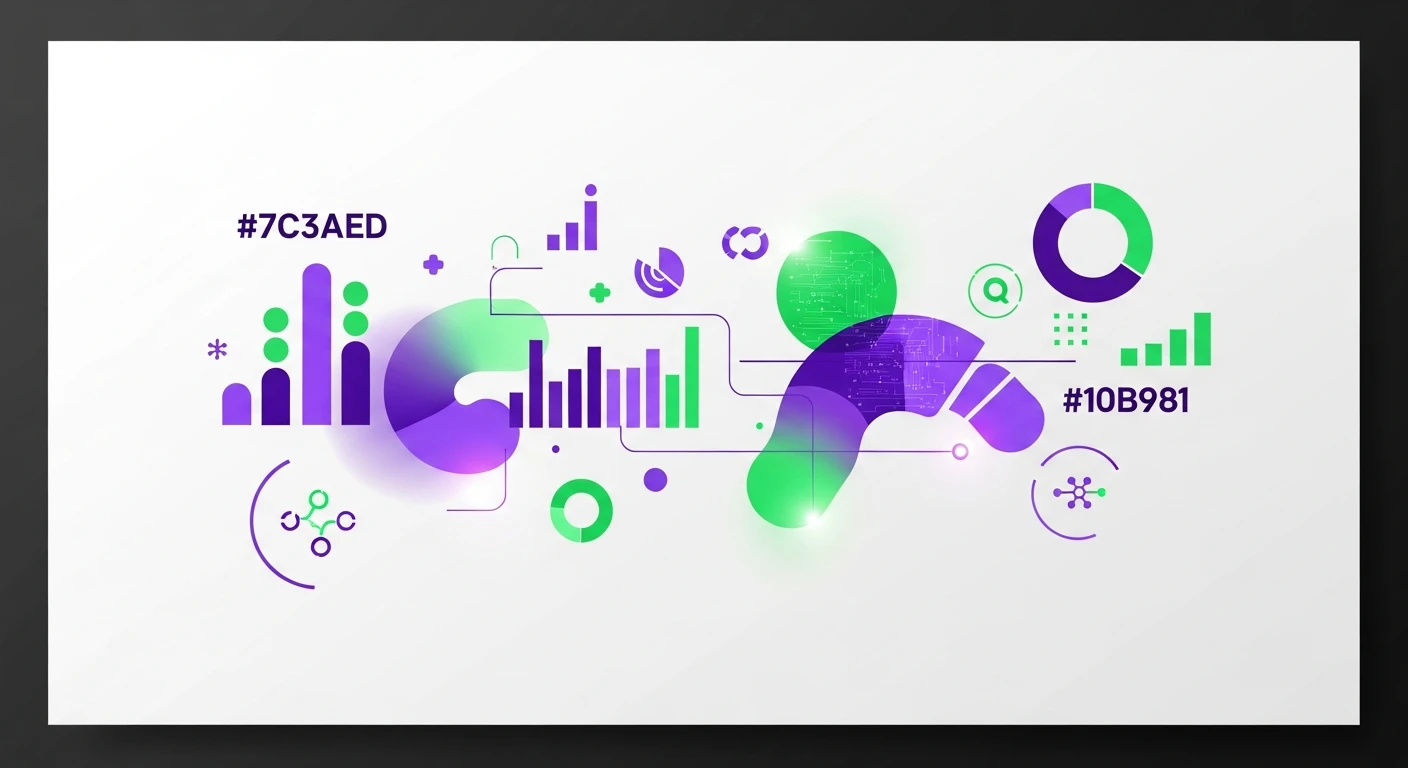 Why Market Research Firms Are Adding AI Qualitative to Their ...