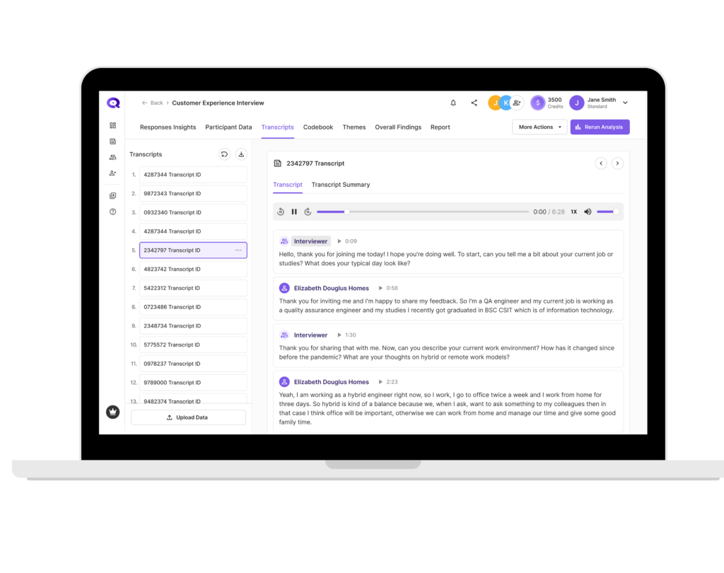 AI-Assisted Research Design: Elevate Your Insights Today