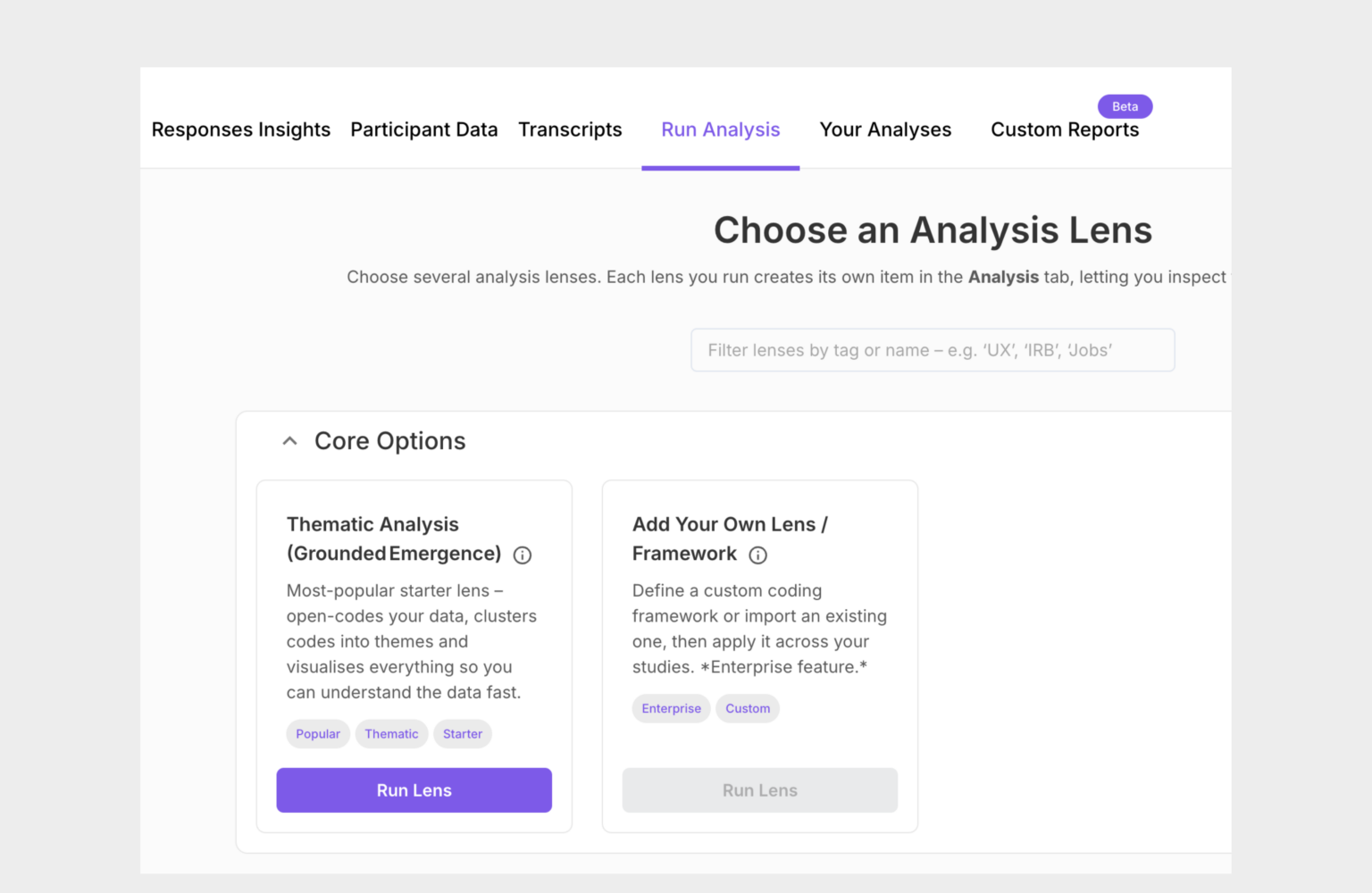 How To Do Thematic Analysis?