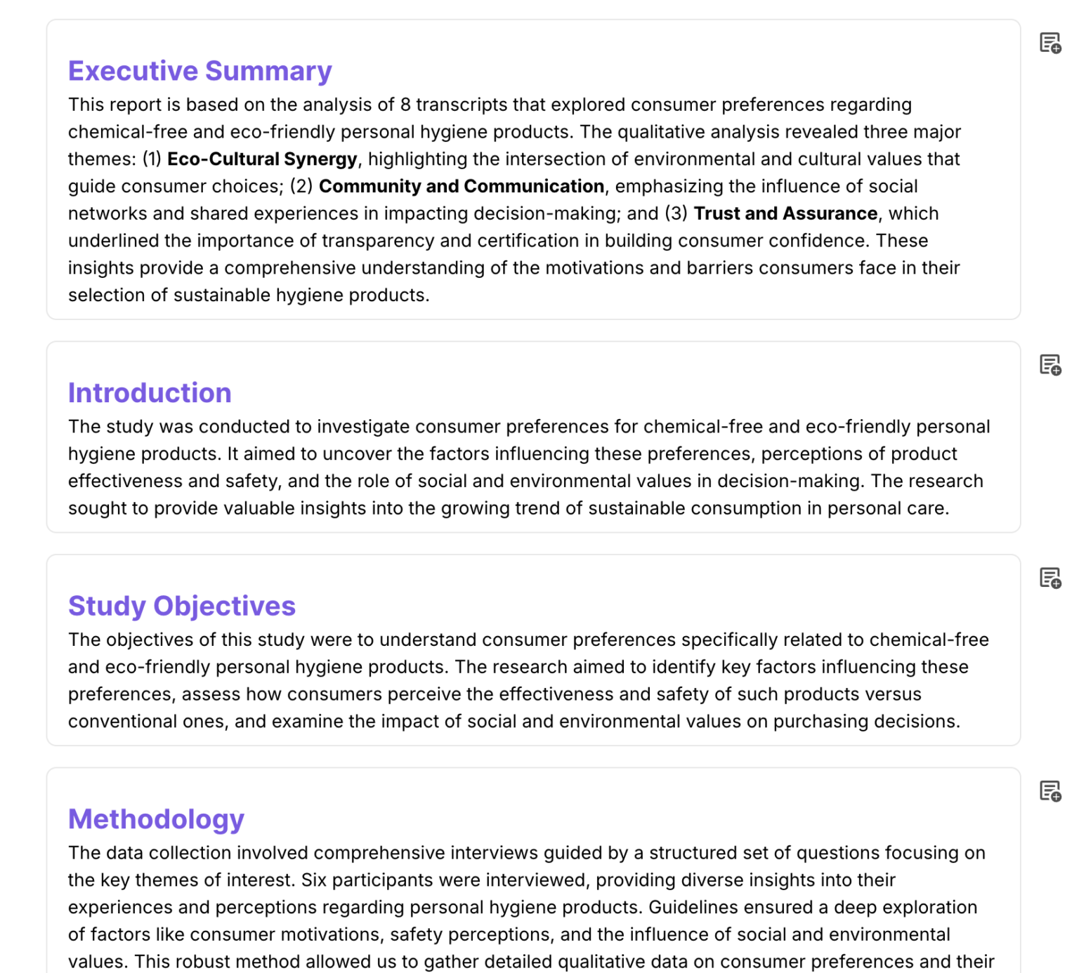 How To Do Thematic Analysis?